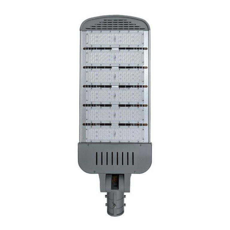 Đèn LED đường phố M14 SMD 300W - Đèn LED đường phố, đèn đường cao áp ...
